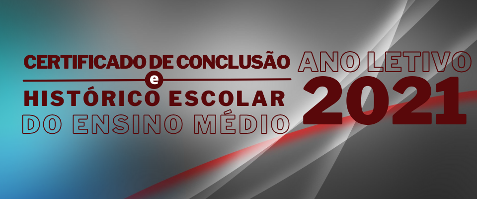 COLUNI - Colégio de Aplicação